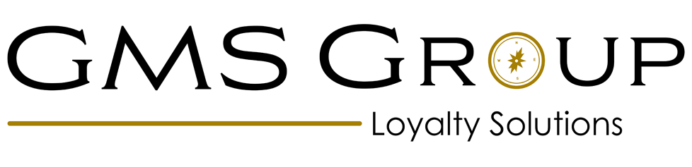 Contact Us | GMS Group